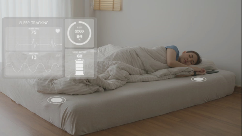 KOAI_Innovation Beyond Imagination