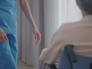 KOAI_Innovation Beyond Imagination